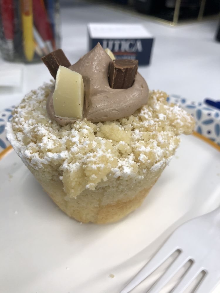 KAYX - Updated December 2025 - 257 Rt 59, AIRMONT, New York ...