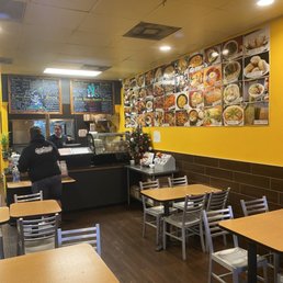 Z COUNTER - Updated December 2025 - 347 Photos & 464 Reviews - 1220 ...