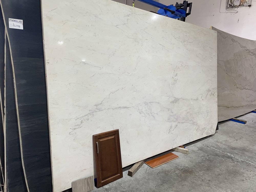 NEXUS STONE GALLERY - Updated December 2025 - 5139 W Idlewild Ave ...