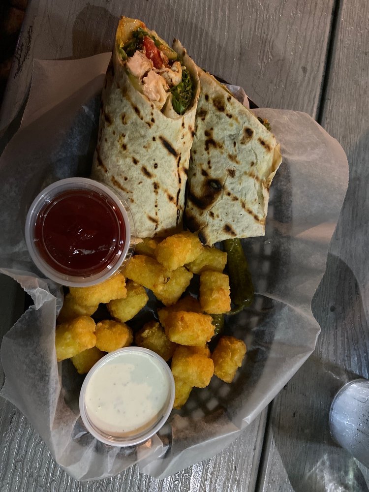 BEARDEN HILL FIELDHOUSE - Updated August 2025 - 17 Photos & 52 Reviews ...