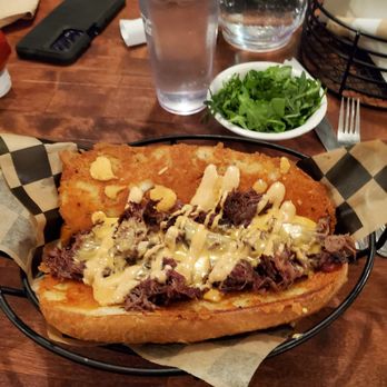 THE BONFIRE - Updated December 2025 - 62 Photos & 23 Reviews - 430 West ...