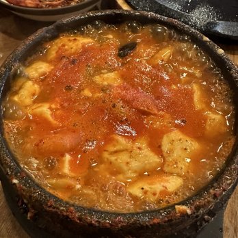 LIGHTHOUSE TOFU - Updated August 2024 - 1174 Photos & 1077 Reviews ...