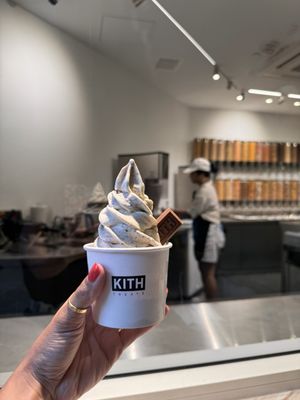 KITH TREATS - Updated January 2025 - 551 Photos & 202 Reviews - 2301 ...