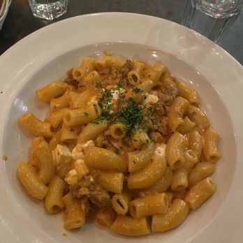 IL CORALLO TRATTORIA - Updated January 2025 - 1536 Photos & 1191 ...