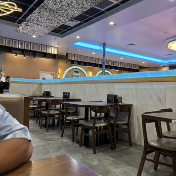 YAMI BUFFET - Updated December 2025 - 82 Photos & 24 Reviews - 2461 S ...