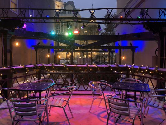 DIGBY’S PUB AND PATIO - 216 Photos & 119 Reviews - 133 N 4th St ...