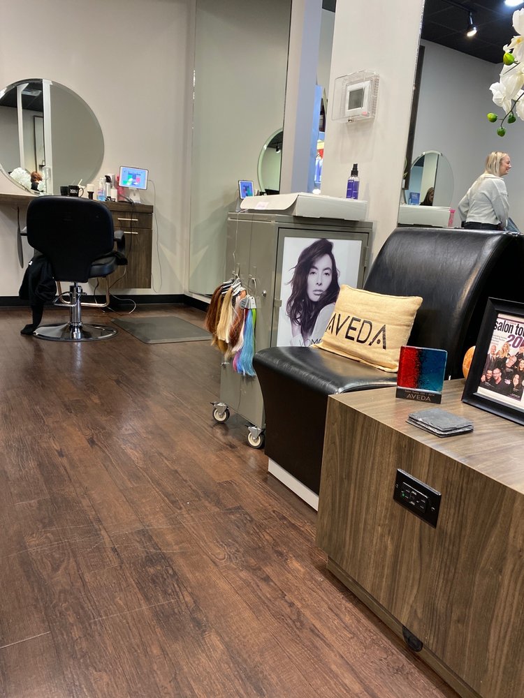 JOLI SALON & DAY SPA - Updated January 2026 - 34 Photos & 39 Reviews ...