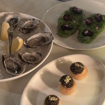 CHEZ MIA - Updated December 2025 - 268 Photos & 104 Reviews - 8478 ...