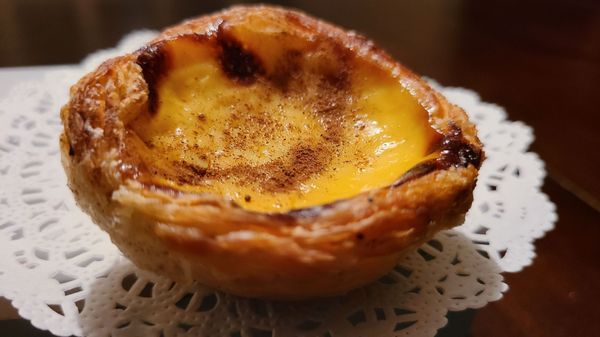 NATAS PASTRIES - Updated August 2025 - 1514 Photos & 1054 Reviews ...