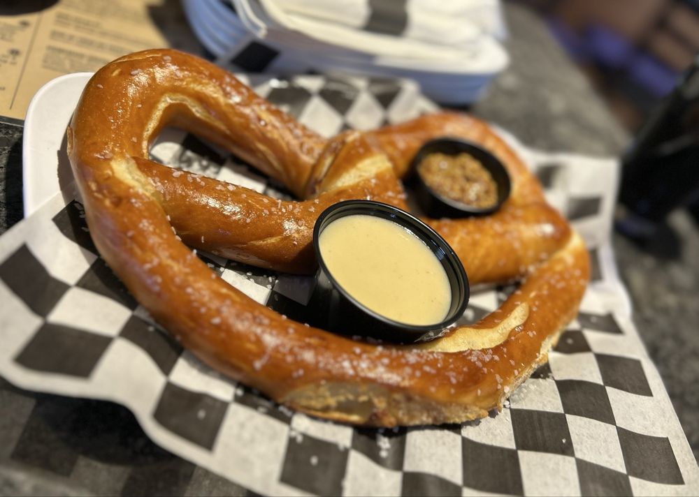 TILTED PINT - Updated December 2025 - 78 Photos & 68 Reviews - 4248 ...