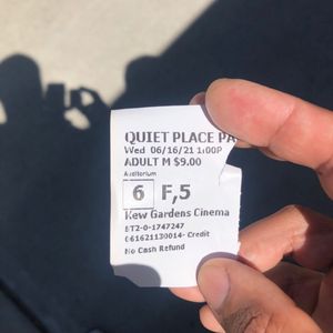 AMC FRESH MEADOWS 7 - Updated March 2025 - 420 Photos & 665 Reviews ...