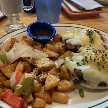 MAMA’S ON 39 - 3724 Photos & 5078 Reviews - 21022 Beach Blvd ...