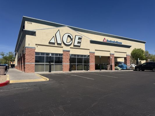 Interesting Ace Hardware Gilbert Az Pictures