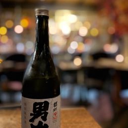 KINJO ROOM - Updated July 2025 - 380 Photos & 91 Reviews - 1115 Howell ...