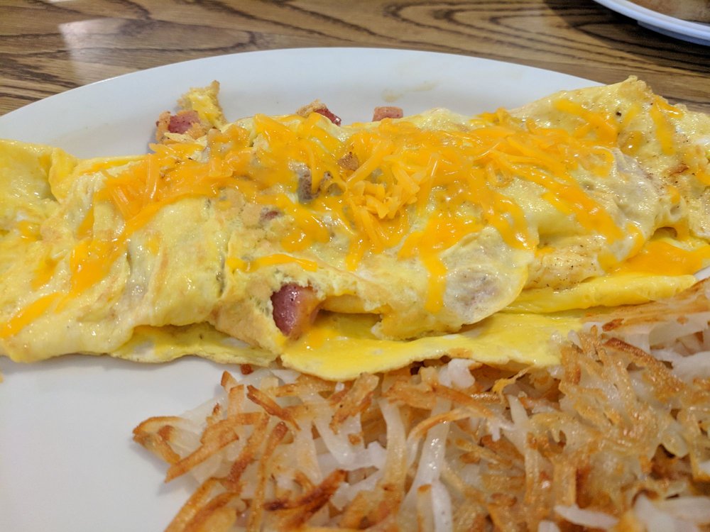 JOLLY JUG - 85 Photos & 143 Reviews - Diners - 4264 Peck Rd, El Monte ...