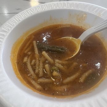 DUNYA KABOB - Updated May 2025 - 34 Photos & 36 Reviews - 9441 Lorton ...