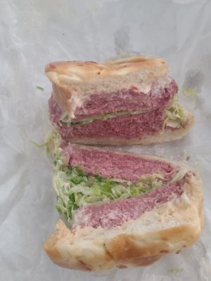 LOU’S DELI - 77 Photos & 88 Reviews - 22819 Greenfield Rd, Southfield ...