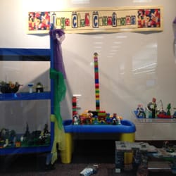 CAGAN CROSSINGS COMMUNITY LIBRARY - 20 Photos & 12 Reviews - 16729 ...