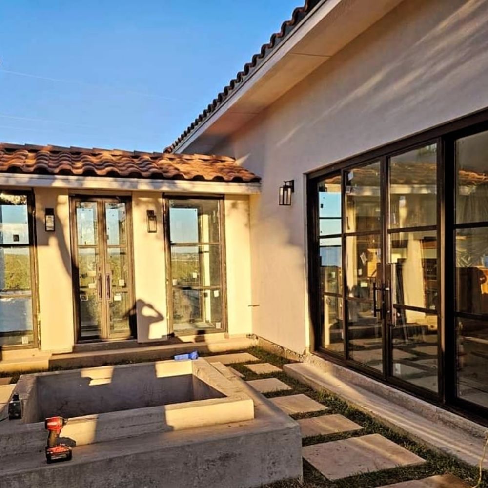 PHOENIX DOMAIN WELDING - Updated August 2025 - Request a Quote - 64 Photos - Austin, Texas ...