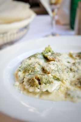 IL PASTAIO - 2498 Photos & 1982 Reviews - 400 N Canon Dr, Beverly Hills ...