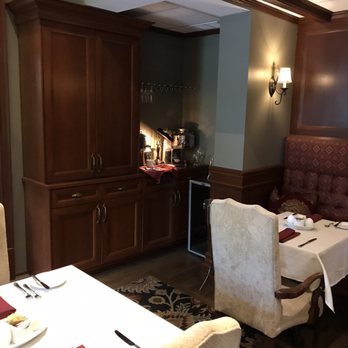 IDLEWYLD INN AND SPA - Updated December 2025 - 102 Photos & 20 Reviews ...