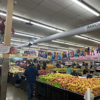 RANCHO MARKETS - Updated December 2024 - 83 Photos & 75 Reviews - 898 E ...
