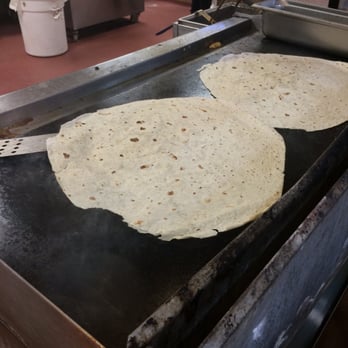 EL RANCHO SUPERMERCADO - Updated June 2025 - 97 Photos & 27 Reviews ...