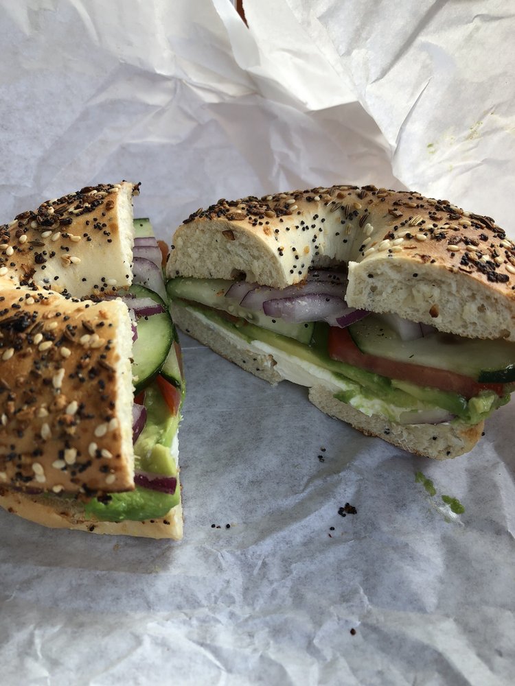 THE MORNING FIX - Updated May 2025 - 120 Photos & 209 Reviews - 1008 ...