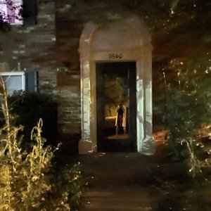 LAKE CASTLETON APARTMENTS - 15 Photos & 22 Reviews - Apartments - 7601 ...