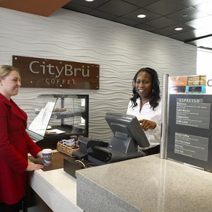 KOFFEE KUPPE CAFE - 18 Photos & 30 Reviews - 46 W Main St, Fremont ...