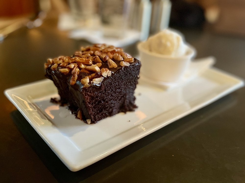 CAPPY’S RESTAURANT - Updated March 2025 - 917 Photos & 786 Reviews ...