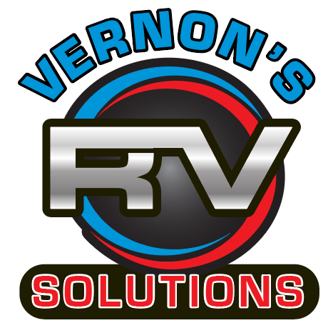 VERNON’S RV SOLUTIONS - Updated May 2026 - Aurora, North Carolina - RV ...