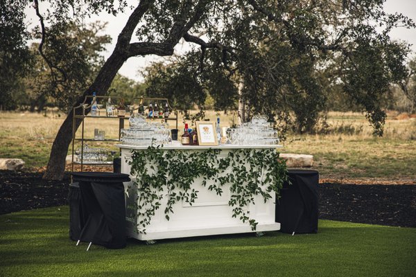 PREMIERE EVENTS - Updated December 2025 - 95 Photos & 56 Reviews ...