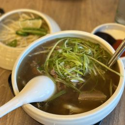 PHO FLAVOR - Updated September 2025 - 2478 Photos & 1362 Reviews ...