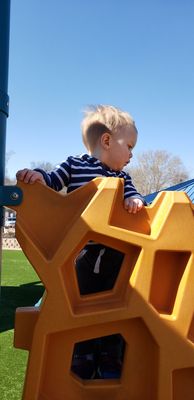 PENGUIN PARK - 16 Photos & 20 Reviews - N Norton Ave, Kansas City ...