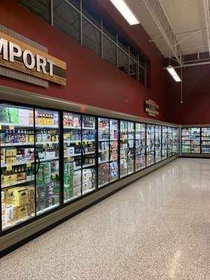 INGLES MARKETS - Updated October 2025 - 22 Photos & 39 Reviews - 201 ...