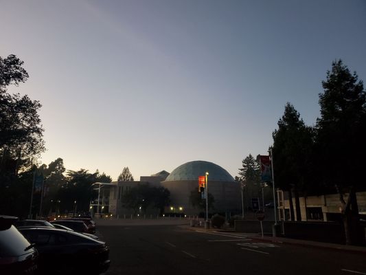 BEAUTIFICA 360 - OAKLAND - Updated January 2026 - 31 Photos & 108 ...