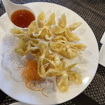 SUSHI & SOY - Updated February 2025 - 63 Photos & 18 Reviews - 11220 ...