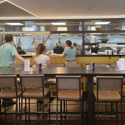 HATCH EARLY MOOD FOOD - Updated November 2025 - 315 Photos & 332 ...