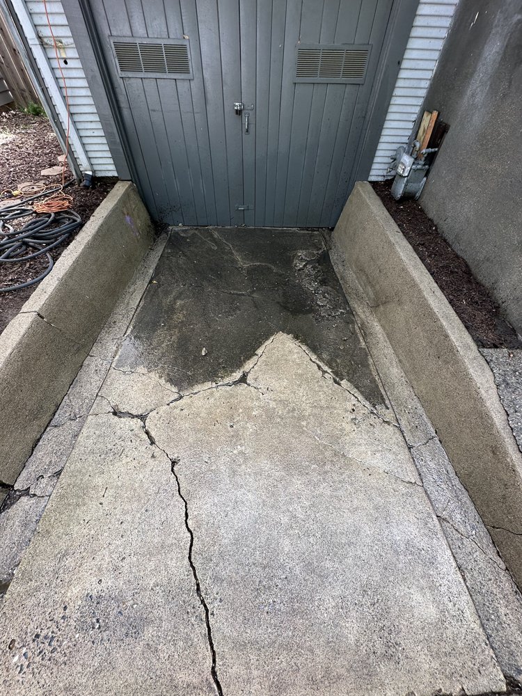 PEAK PRIME EXTERIOR CARE - Updated May 2025 - 24 Photos - Roseville, California - Gutter ...