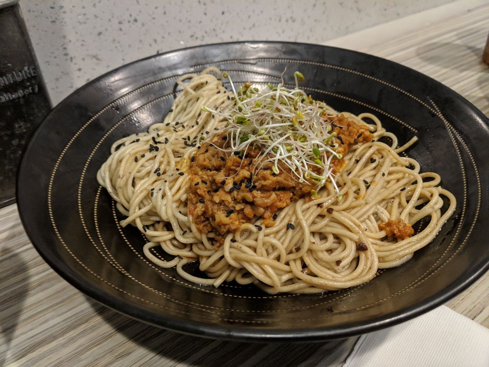 OOINK - 823 Photos & 576 Reviews - 1416 Harvard Ave, Seattle, WA - Menu ...
