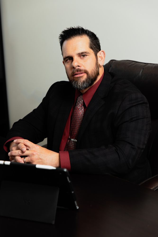 SHOUSE LAW GROUP - Updated February 2025 - 13 Photos & 19 Reviews - 100 ...