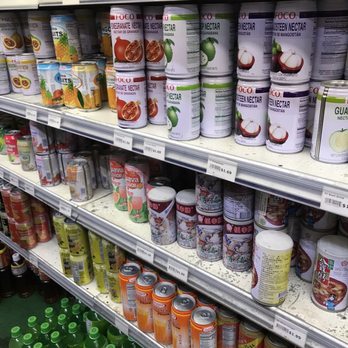 SORYA ASIAN MARKET - Updated September 2024 - 20 Photos & 35 Reviews ...