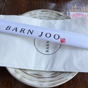 BARN JOO - 2962 Photos & 1740 Reviews - Korean - 35 Union Sq W, New ...