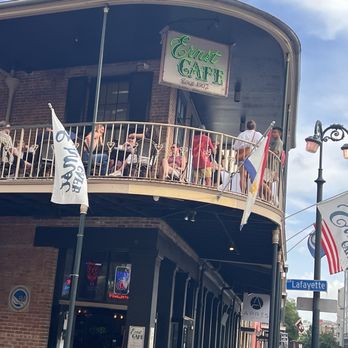 ERNST CAFE - Updated June 2025 - 478 Photos & 559 Reviews - 600 S ...