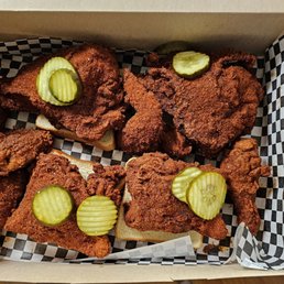 HUMBLE BIRD - Updated January 2026 - 330 Photos & 422 Reviews - 10719 ...