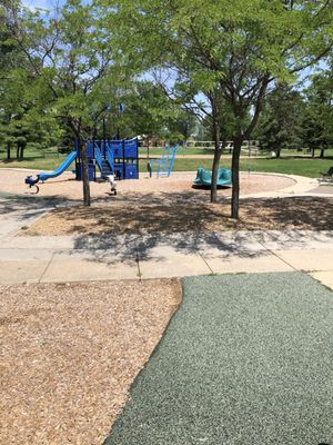 BROOKVIEW PARK - Updated December 2025 - 7741-7899 Harold Ave, Golden ...