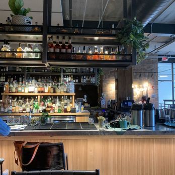 BRIGADE - Updated October 2025 - 245 Photos & 200 Reviews - 233 E Main ...