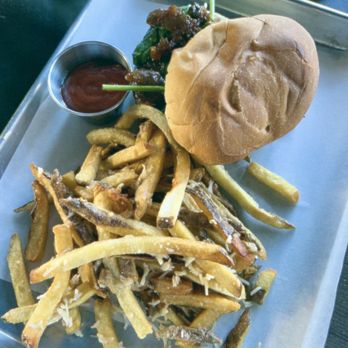 TURN RESTAURANT - Updated December 2025 - 422 Photos & 270 Reviews ...