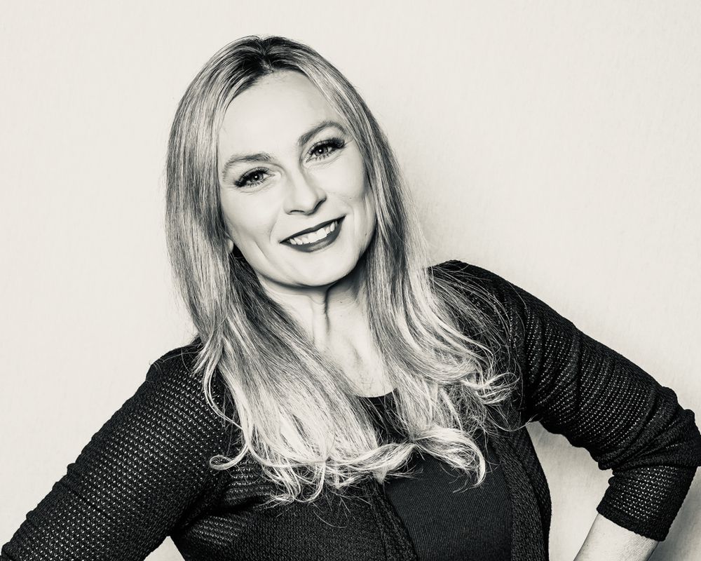 MISS CANDICE’S DANCE CENTER - Updated February 2025 - 14 Reviews ...